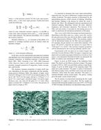 Can Books and Textiles Help in Controlling the Indoor Relative Humidity ...