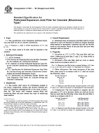 ASTM D994-98(2003) – Rock-Bottom Price Discount ASME