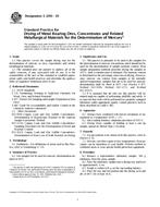 ASTM E2293-03 – Rock-Bottom Price Discount ASME