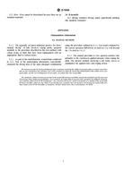 ASTM D5909-96a – Rock-Bottom Price Discount ASME