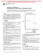 ASTM F1570-01 – Rock-Bottom Price Discount ASME