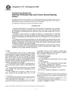 ASTM E674-80(2004) – Rock-Bottom Price Discount ASME