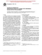 ASTM E1554-94 – Rock-Bottom Price Discount ASME