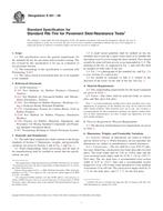 ASTM E501-06 – Rock-Bottom Price Discount ASME