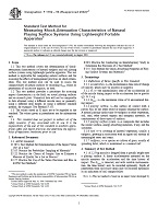 ASTM F1702-96(2002)e1 – Rock-Bottom Price Discount ASME