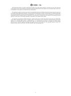 ASTM E2988-15a – Rock-Bottom Price Discount ASME