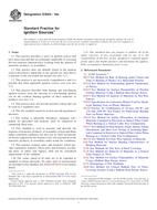 ASTM E3020-16a – Rock-Bottom Price Discount ASME