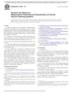 ASTM F820-18 – Rock-Bottom Price Discount ASME