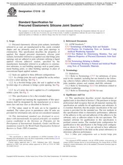 ASTM F949-09 – Rock-Bottom Price Discount ASME